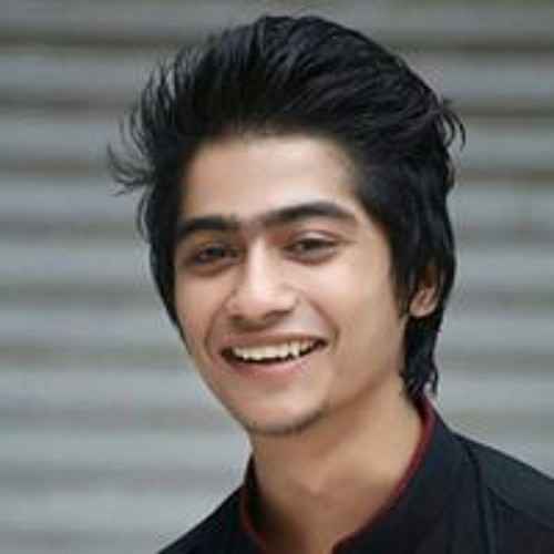 Stream Hunain Amir music | Listen to songs, albums, playlists for free on SoundCloud