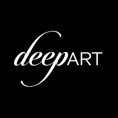 Stream DeepArt music | Listen to songs, albums, playlists for free on ...