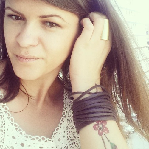 Stream Alida Popescu music | Listen to songs, albums, playlists for ...