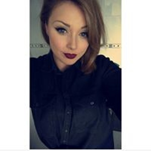 Stream Natalie Elizabeth Wilding music | Listen to songs, albums ...