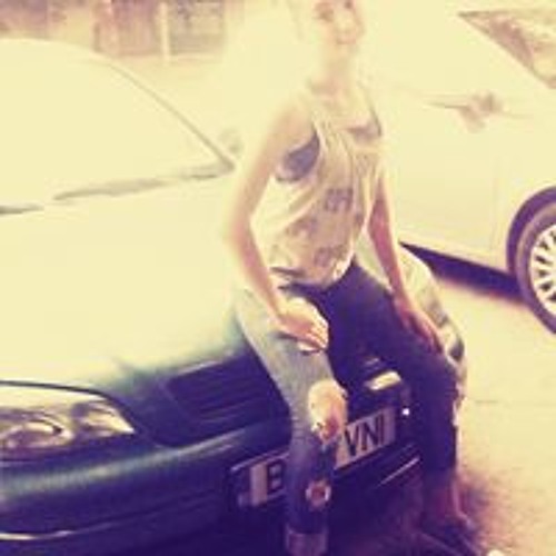 Stream Raluca Andreea Dascalu music | Listen to songs, albums ...