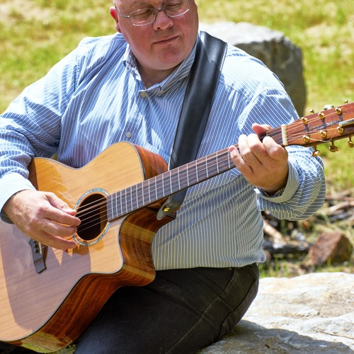 Stream Mark.Adrian.Musician music | Listen to songs, albums, playlists ...