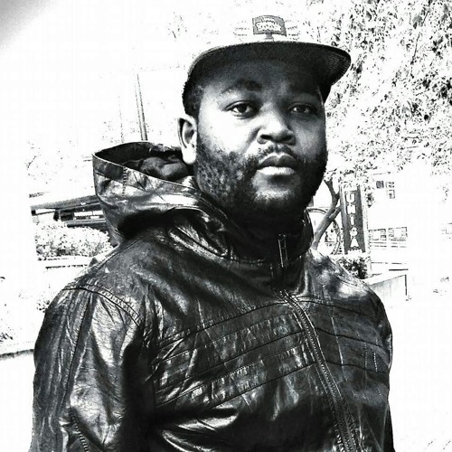 Stream Sjava ka Jama Indlalifa music | Listen to songs, albums, playlists for free on SoundCloud