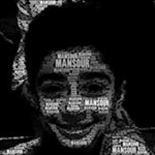 Stream Mansour Hameed Alnasser music | Listen to songs, albums ...