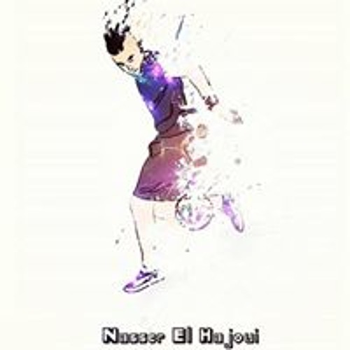 Stream Nasser El Jackson music | Listen to songs, albums, playlists for ...