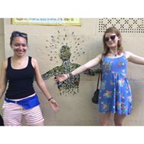 Stream Freya Bernard music | Listen to songs, albums, playlists for ...