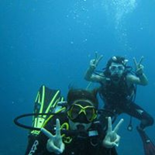 Stream Jason Coetzer music | Listen to songs, albums, playlists for ...