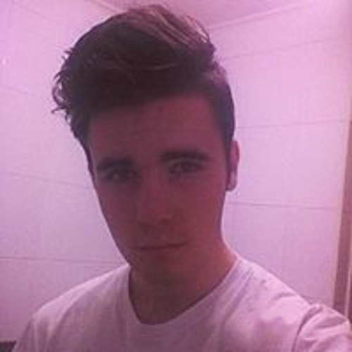 Stream Michael Simpson music | Listen to songs, albums, playlists for ...