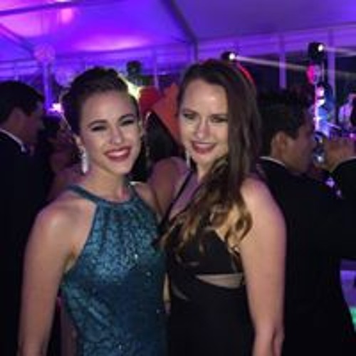 Stream Cassandra Escobar Kay music | Listen to songs, albums, playlists ...