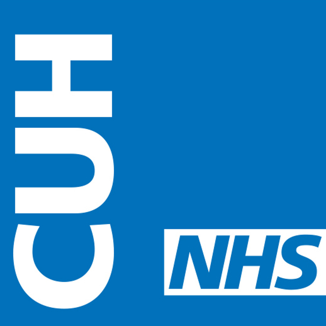 Stream Letting go: relaxation scripts by CUH_NHS | Listen online for ...