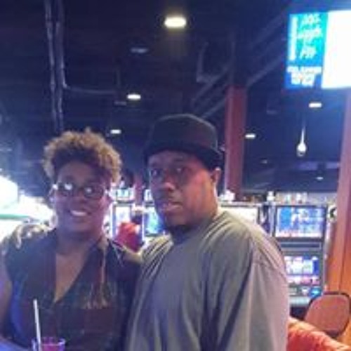 Stream Ernest Ellison music | Listen to songs, albums, playlists for ...