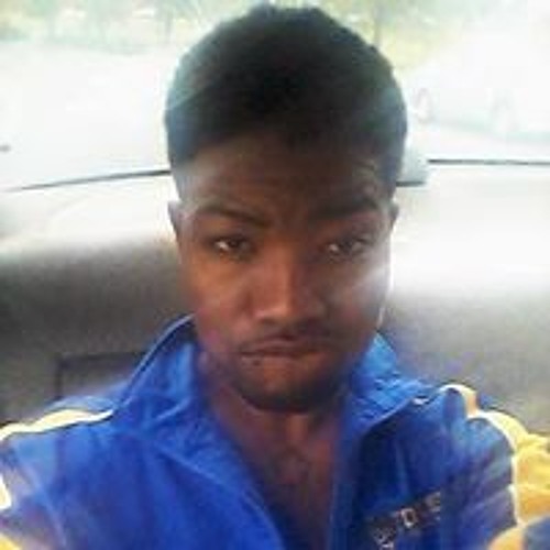 Stream Tyron Alexander music | Listen to songs, albums, playlists for ...