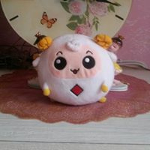 Stream Chia Yee music | Listen to songs, albums, playlists for free on ...