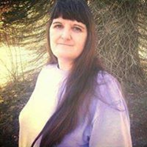 Stream Roxanne West-Stowell music | Listen to songs, albums, playlists ...