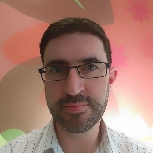 Stream Robin Juste Emery music | Listen to songs, albums, playlists for ...