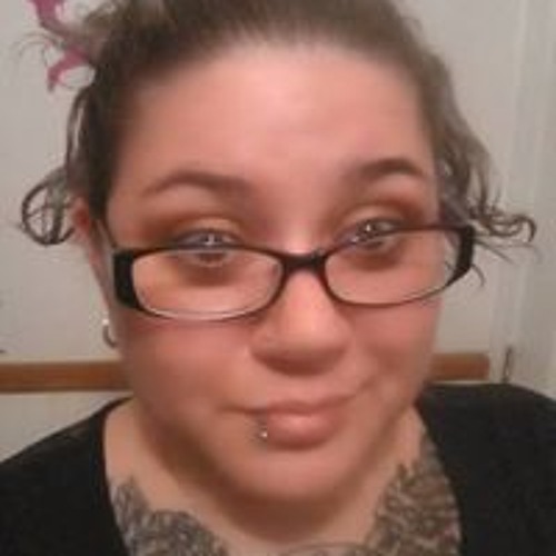 Stream Partial lana del Ray cover blue jeans by Ashley Peebles | Listen ...