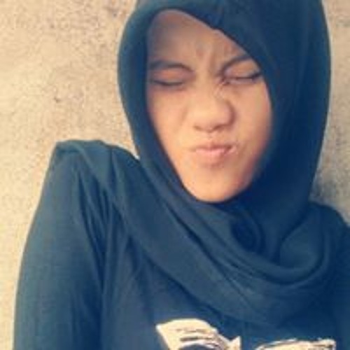 Stream Minda Sah Vitri II music | Listen to songs, albums, playlists for free on SoundCloud