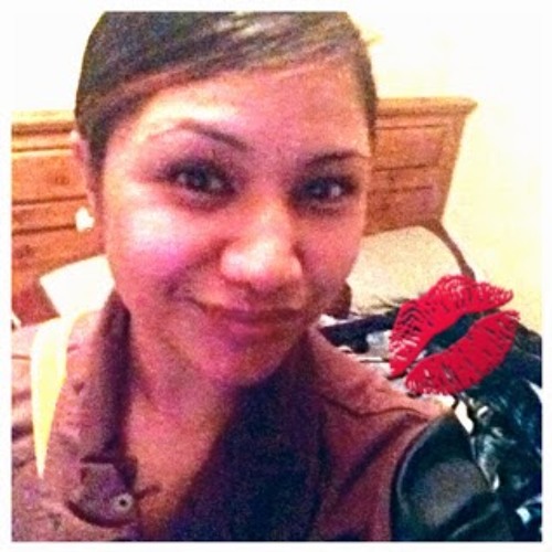 Stream Lisa Scanlan music | Listen to songs, albums, playlists for free ...