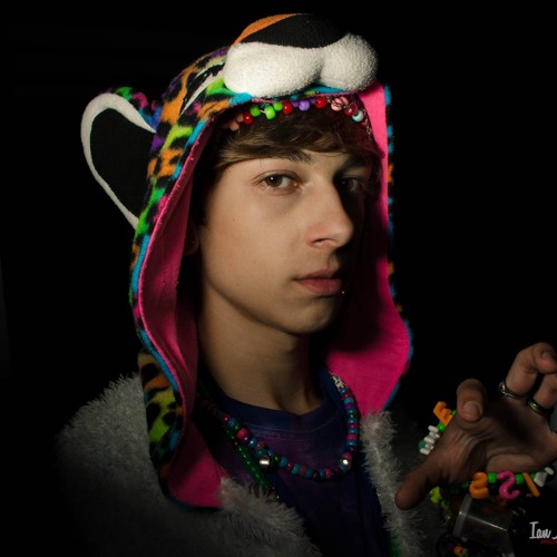 Stream j_smiles_ music | Listen to songs, albums, playlists for free on ...