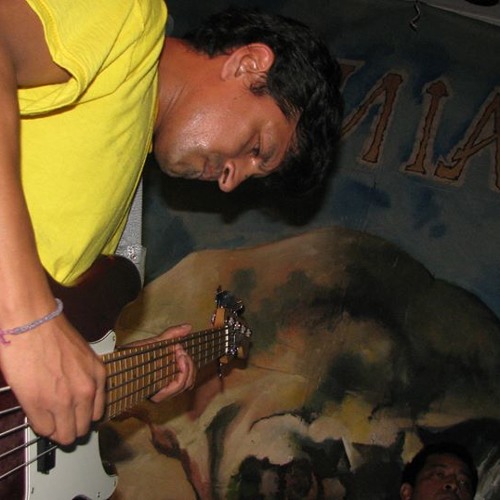 Stream Elvis Herrada music | Listen to songs, albums, playlists for ...