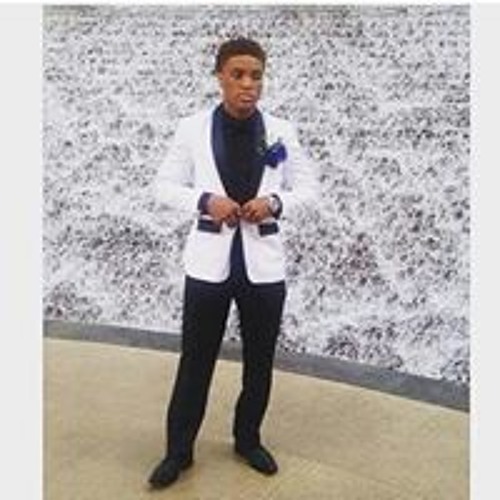 Stream Kalu Idika music | Listen to songs, albums, playlists for free ...