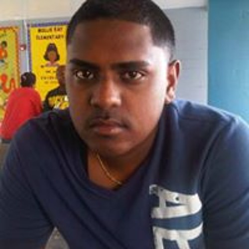 Stream Chris Persaud music | Listen to songs, albums, playlists for ...