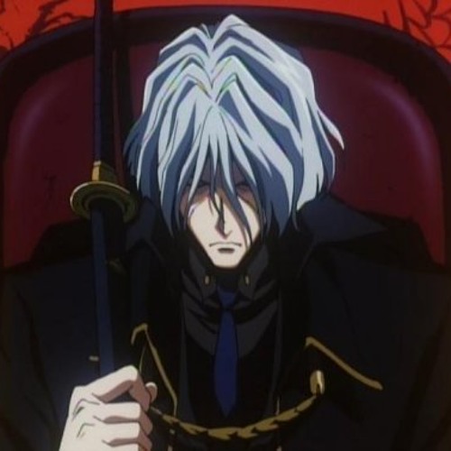 Stream Astrella music | Listen to songs, albums, playlists for free on ...