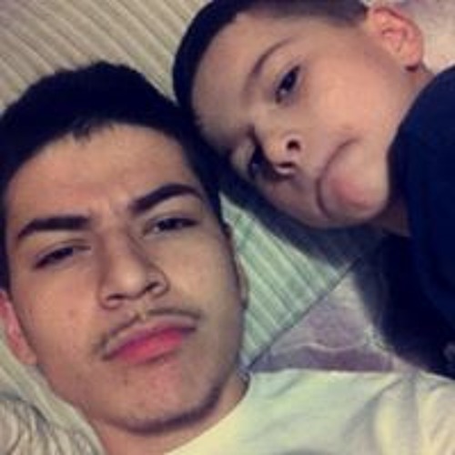 Stream Jose Fuentes music | Listen to songs, albums, playlists for free ...