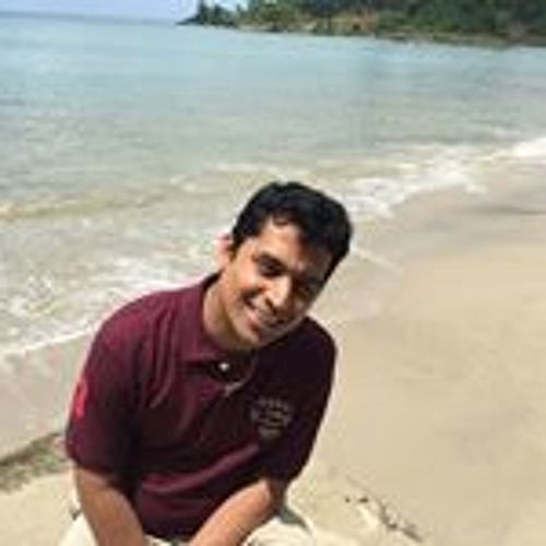 Stream Lakshmanan Iyer music | Listen to songs, albums, playlists for ...