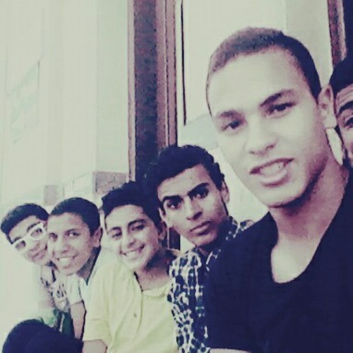 Stream hgjk music | Listen to songs, albums, playlists for free on ...