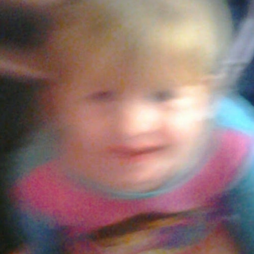 Stream Diane Frazier music | Listen to songs, albums, playlists for ...