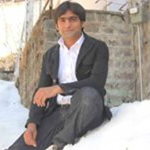 Stream Ali Cheema music | Listen to songs, albums, playlists for free ...