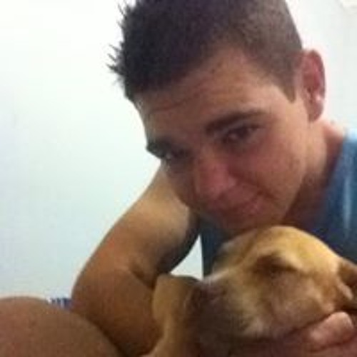 Stream Daniel Boler music | Listen to songs, albums, playlists for free ...