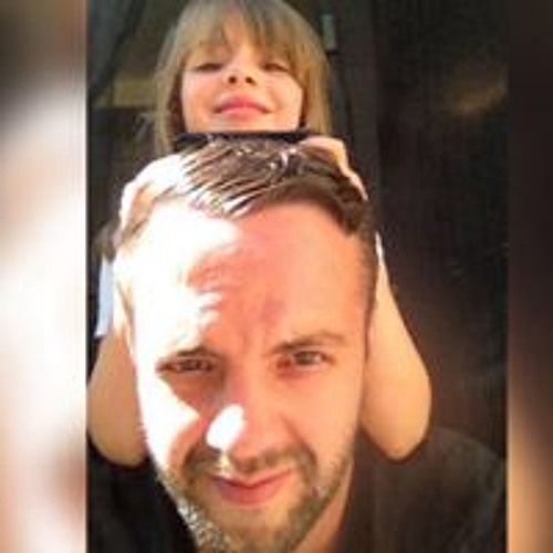 Stream Andy Raynor music | Listen to songs, albums, playlists for free ...