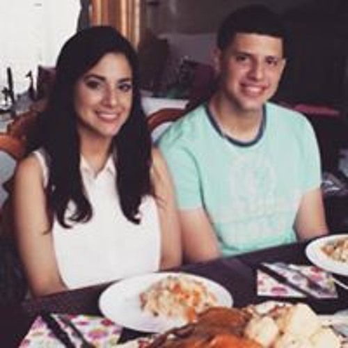 Stream Victor Febus music | Listen to songs, albums, playlists for free ...