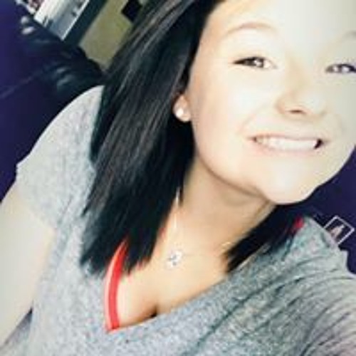 Stream Lexi Dawn Grimes music | Listen to songs, albums, playlists for ...