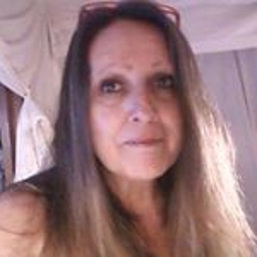 Stream Lori K Neal music | Listen to songs, albums, playlists for free ...