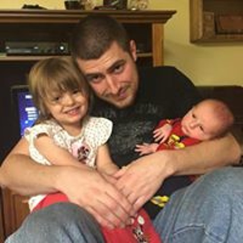 Stream Susan Switzer music | Listen to songs, albums, playlists for ...