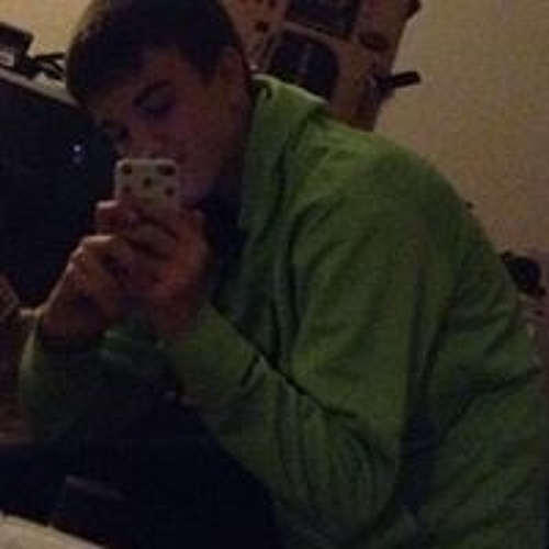 Stream Carson McConnell music | Listen to songs, albums, playlists for ...