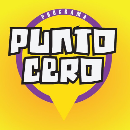 Stream "Qué embole!" Artística para Programa Punto Cero, por SinDial ...