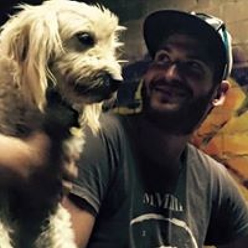 Stream AJ Webb music | Listen to songs, albums, playlists for free on ...