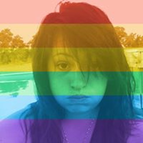 Stream Susie Jane music | Listen to songs, albums, playlists for free ...