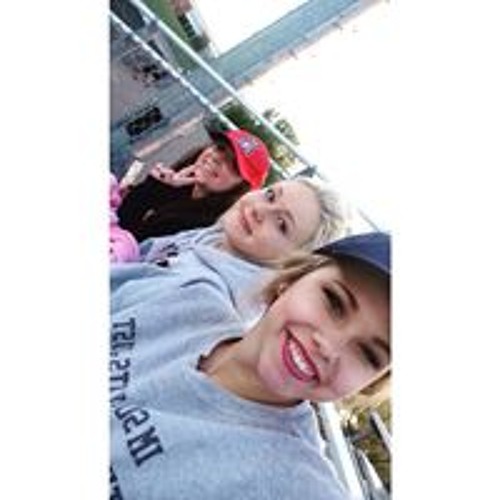 Stream Jessica Strohm music | Listen to songs, albums, playlists for ...