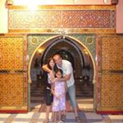 Stream Sameh Shalaby music | Listen to songs, albums, playlists for ...