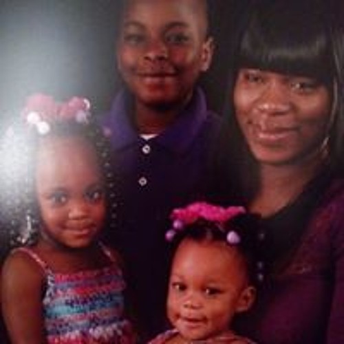 Stream Tacara Jones music | Listen to songs, albums, playlists for free ...