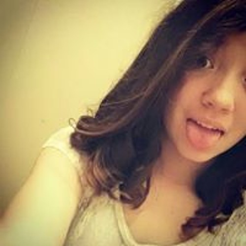 Stream Andrea Renea Sorrows | Listen to cool playlist online for free ...