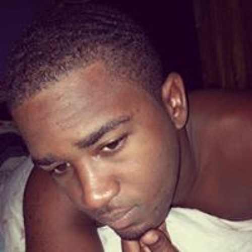 Stream Juz Dre Music Listen To Songs Albums Playlists For Free On
