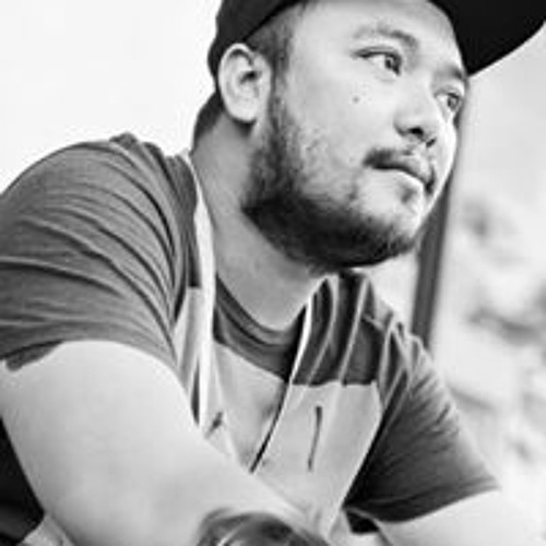 Stream Timothy Magat music | Listen to songs, albums, playlists for ...