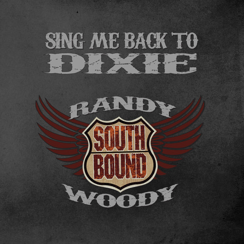Stream Randy Woody Music LLC. music | Listen to songs, albums ...