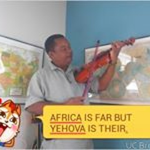 Stream Martin Mhando music | Listen to songs, albums, playlists for ...